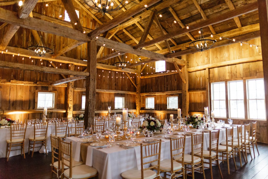 Detroit Wedding Venues, Corporate, Social - Metro Detroit Venues